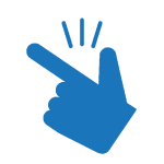 Portable Knife Arch UK | RISK P1 | Portable Metal Detector Arch