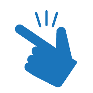 Portable Knife Arch UK | RISK P1 | Portable Metal Detector Arch