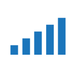 Portable Knife Arch UK | RISK P1 | Portable Metal Detector Arch