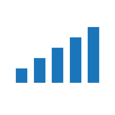 Portable Knife Arch UK | RISK P1 | Portable Metal Detector Arch
