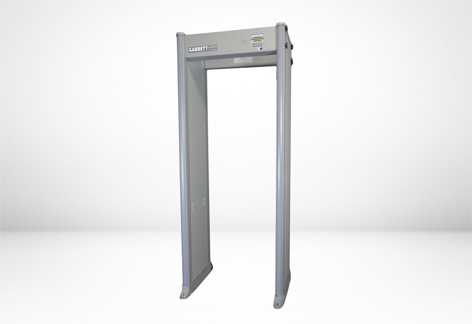 Westminster International Partners with RISK Metal Detectors - RISK ...