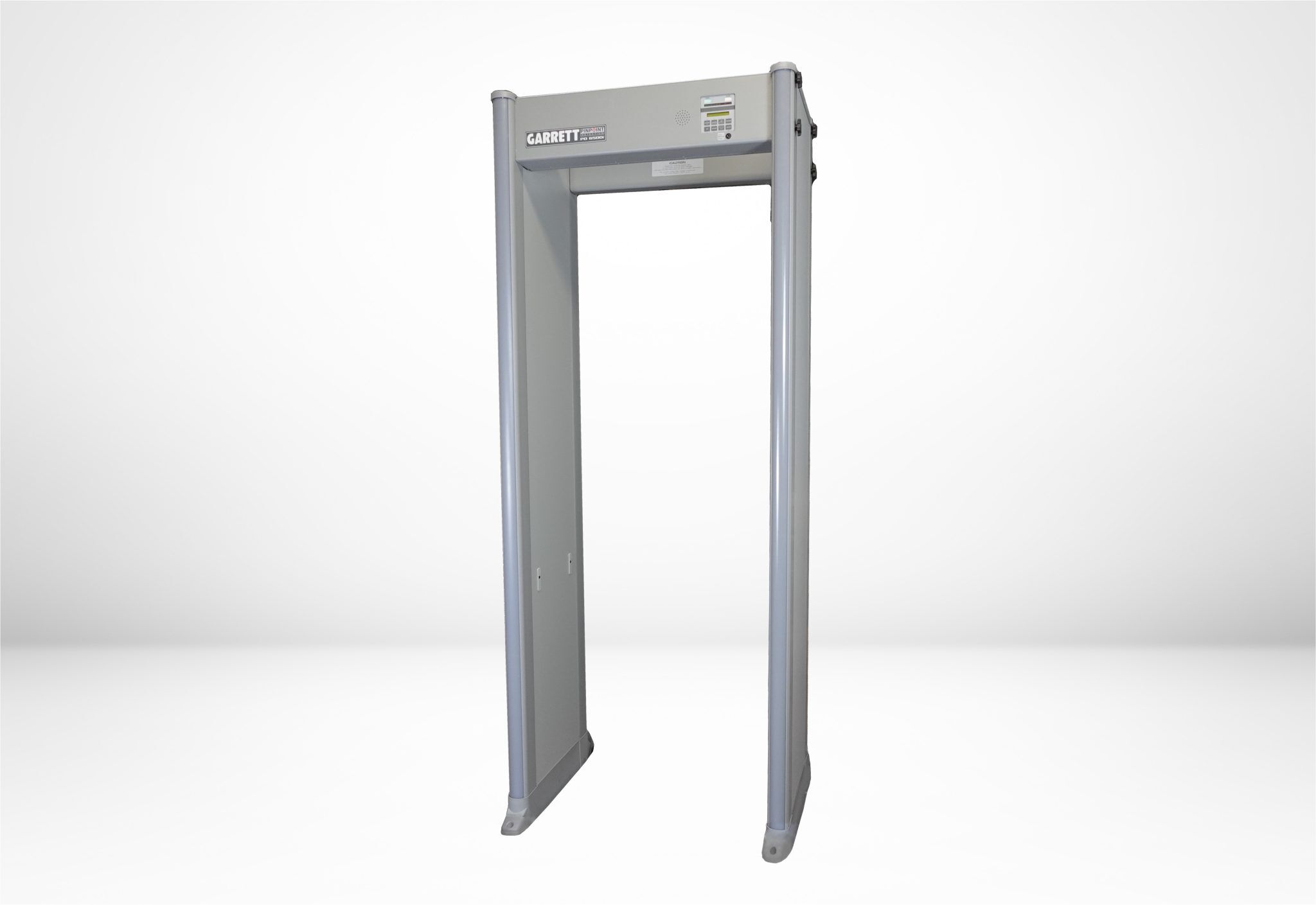 Westminster International Partners with RISK Metal Detectors - RISK ...