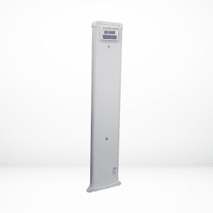 Buy Walkthrough Metal Detectors | Knife Arches for Sale | RISK