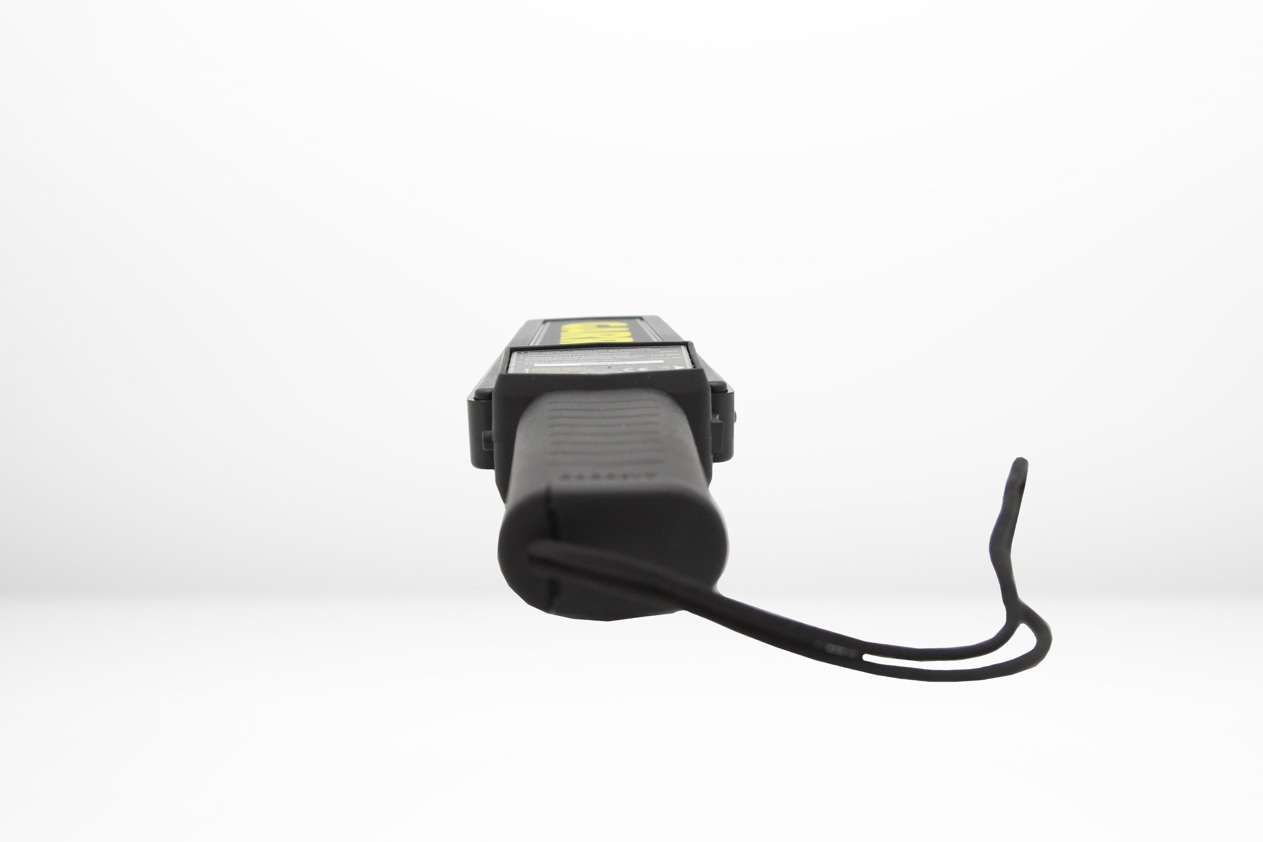 Garrett Super Scanner V Hand Held Metal Detector | Search Wand