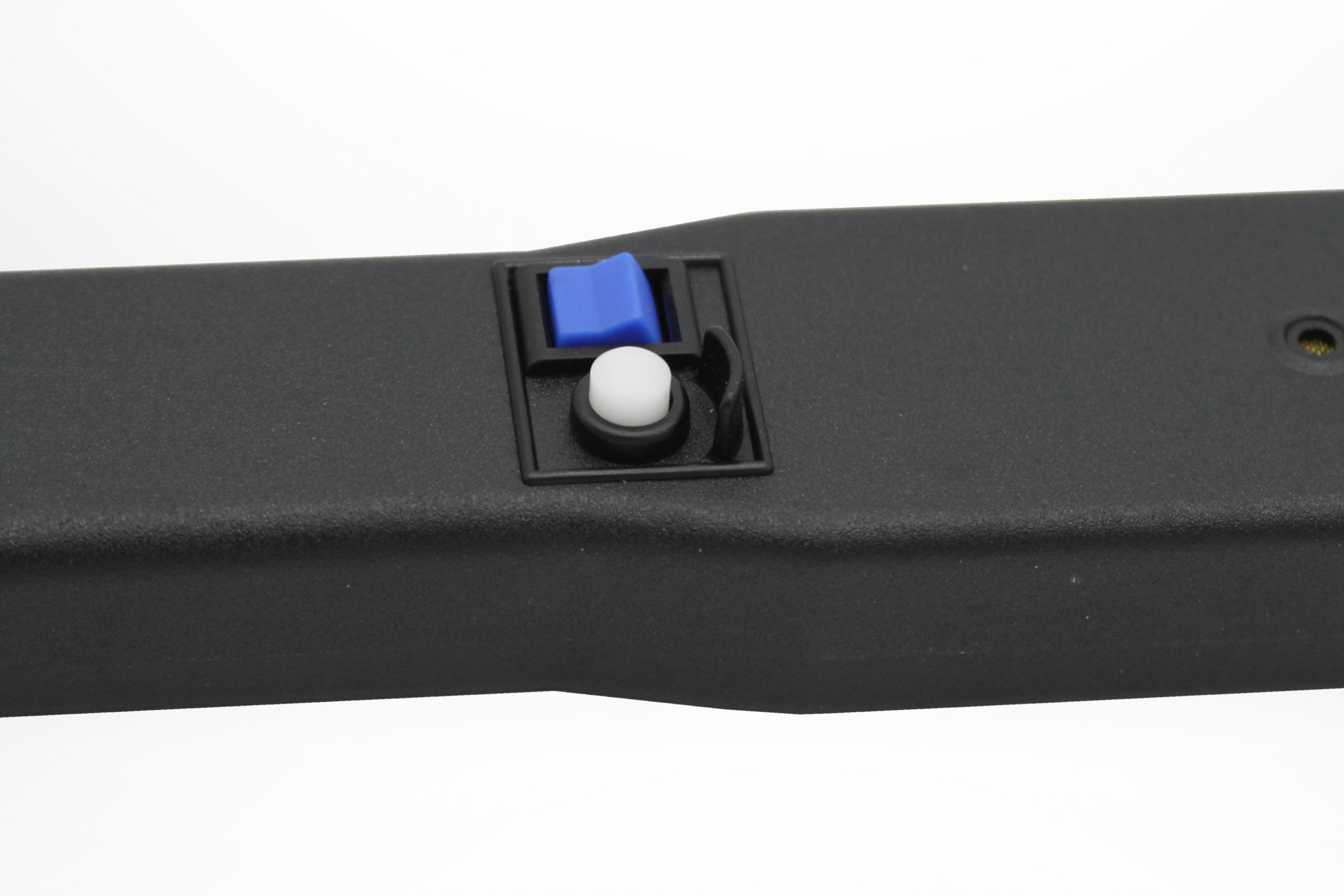 Adams AD11-2 Security Wand | Highly Sensitive | Made in the UK