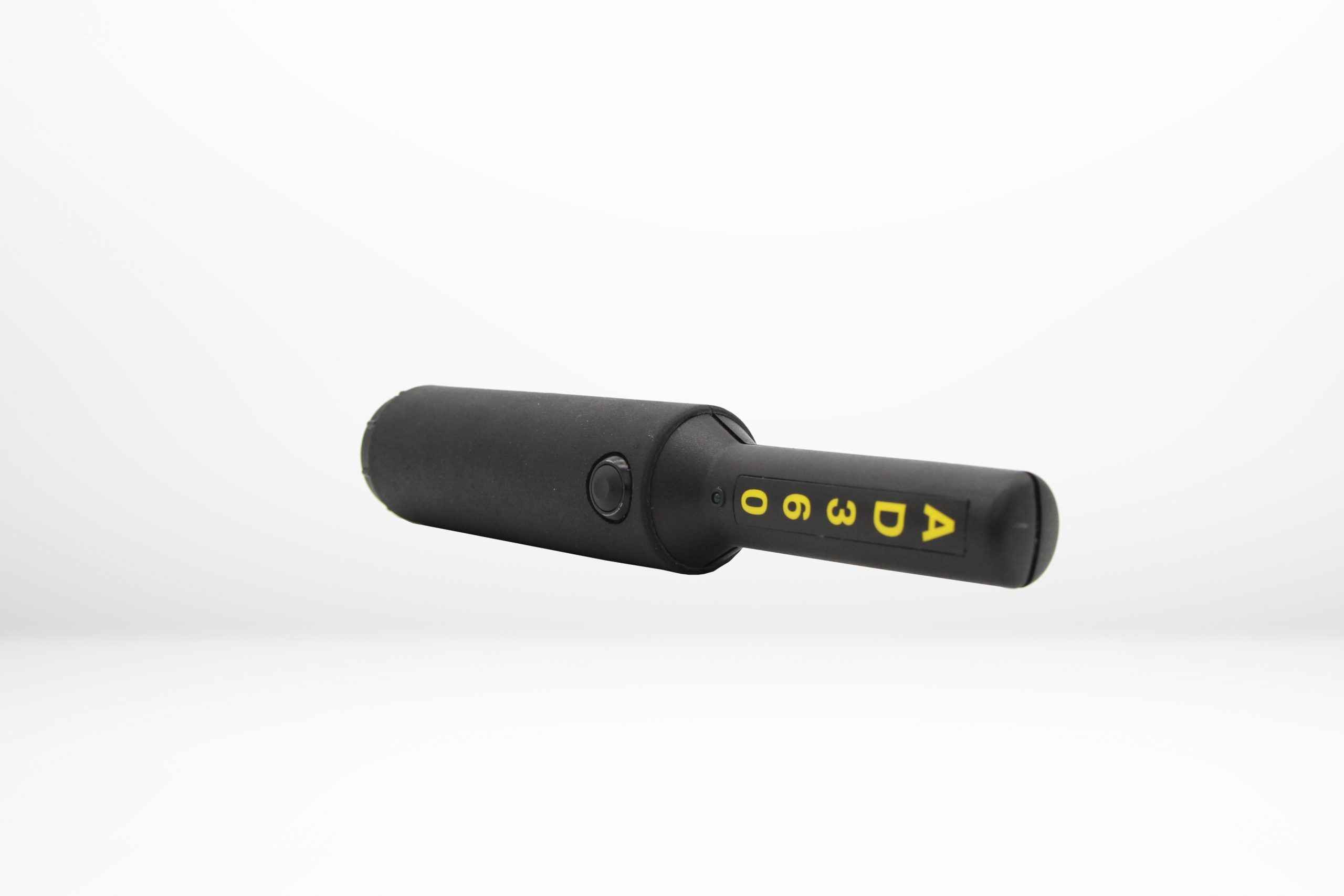 Adams AD360 Probe Metal Detector Wand | UK Made