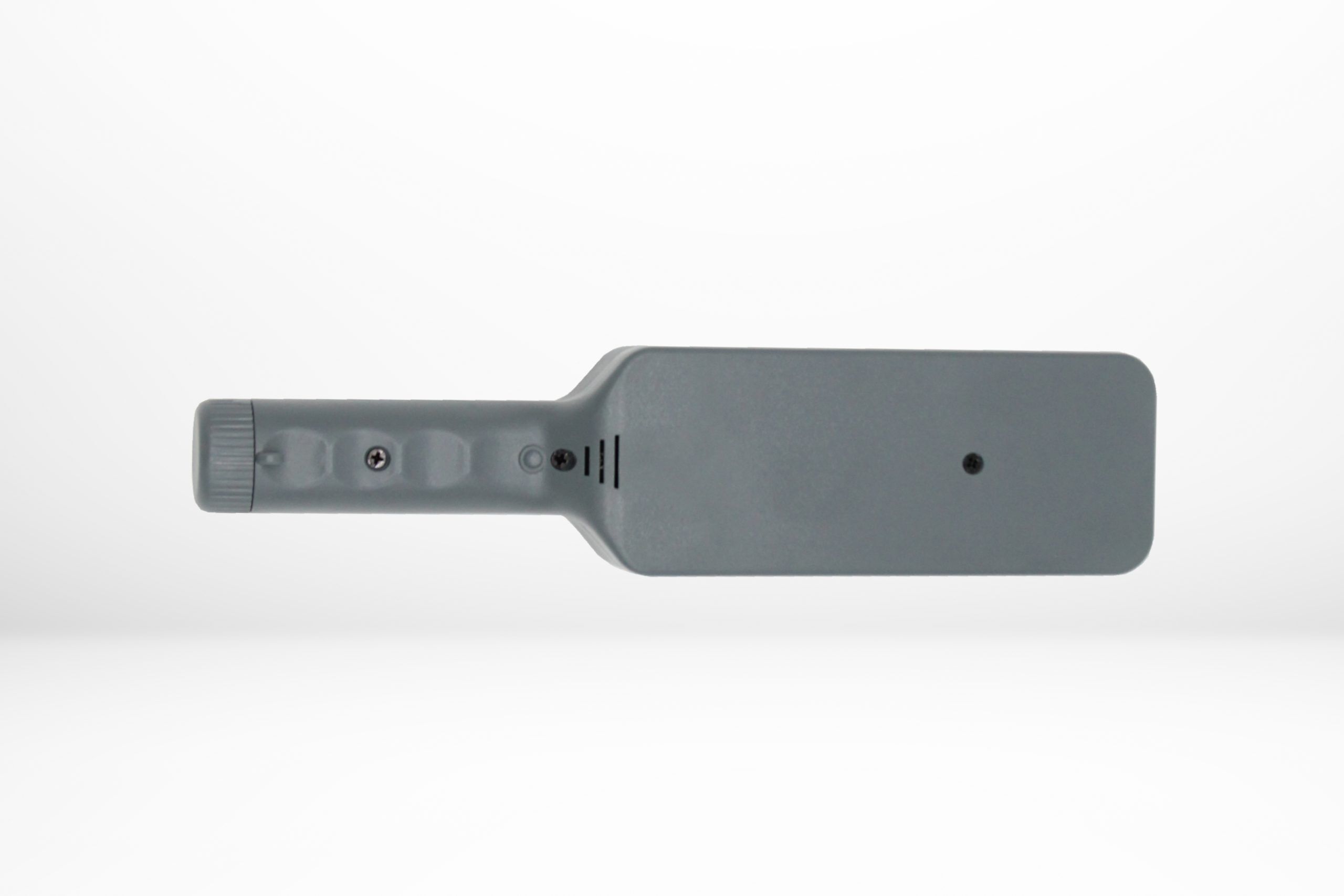EasyNew PD140 Metal Detector Wand | Detects Small Objects