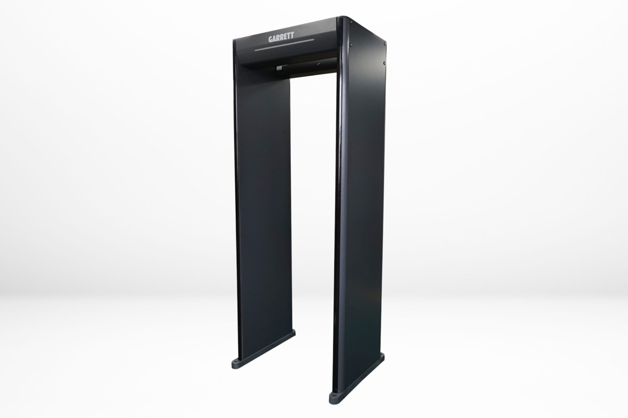 A Comprehensive Guide to Airport Metal Detectors and Metal Scanners ...