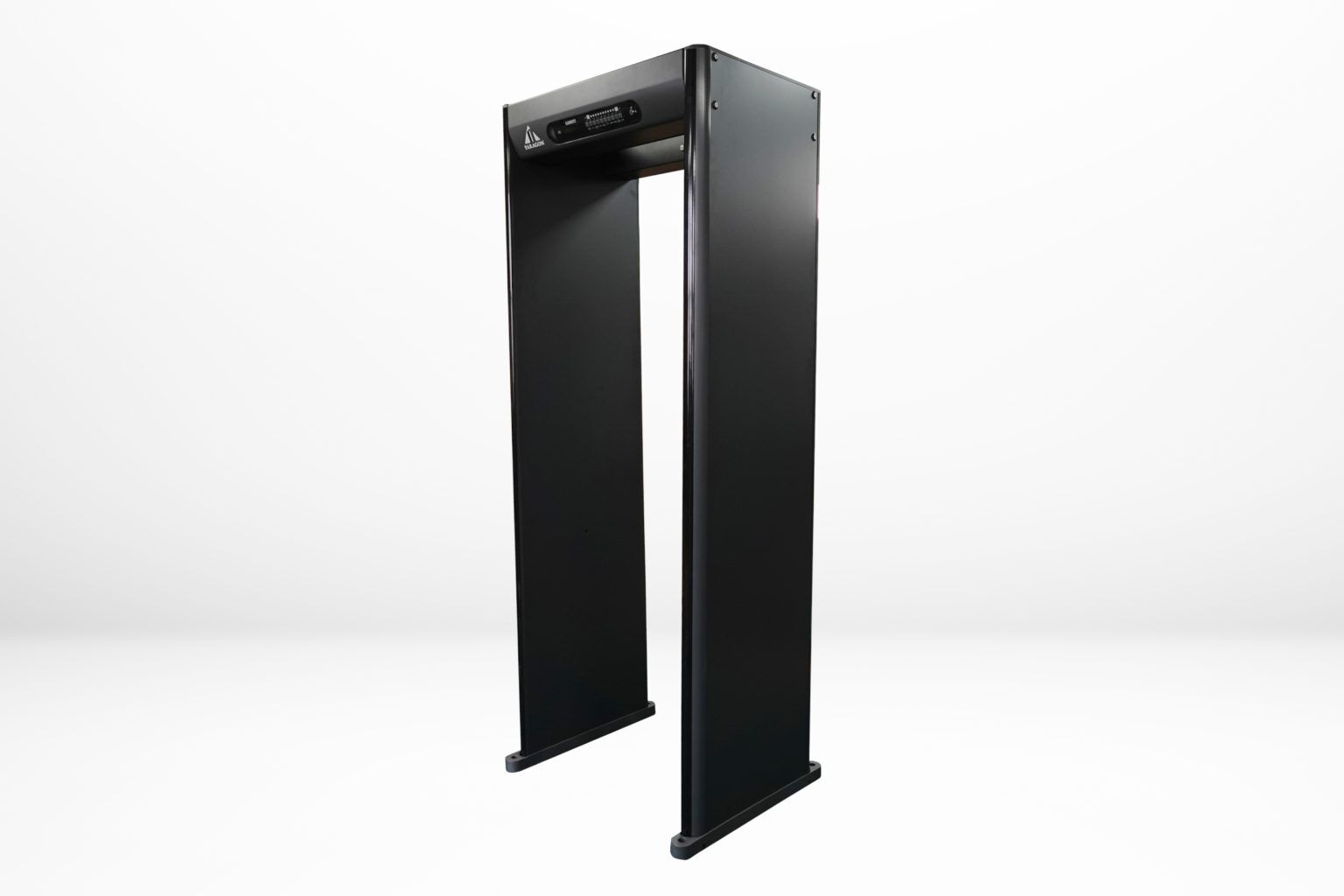Garrett Paragon Walk Through Metal Detector UK | Price