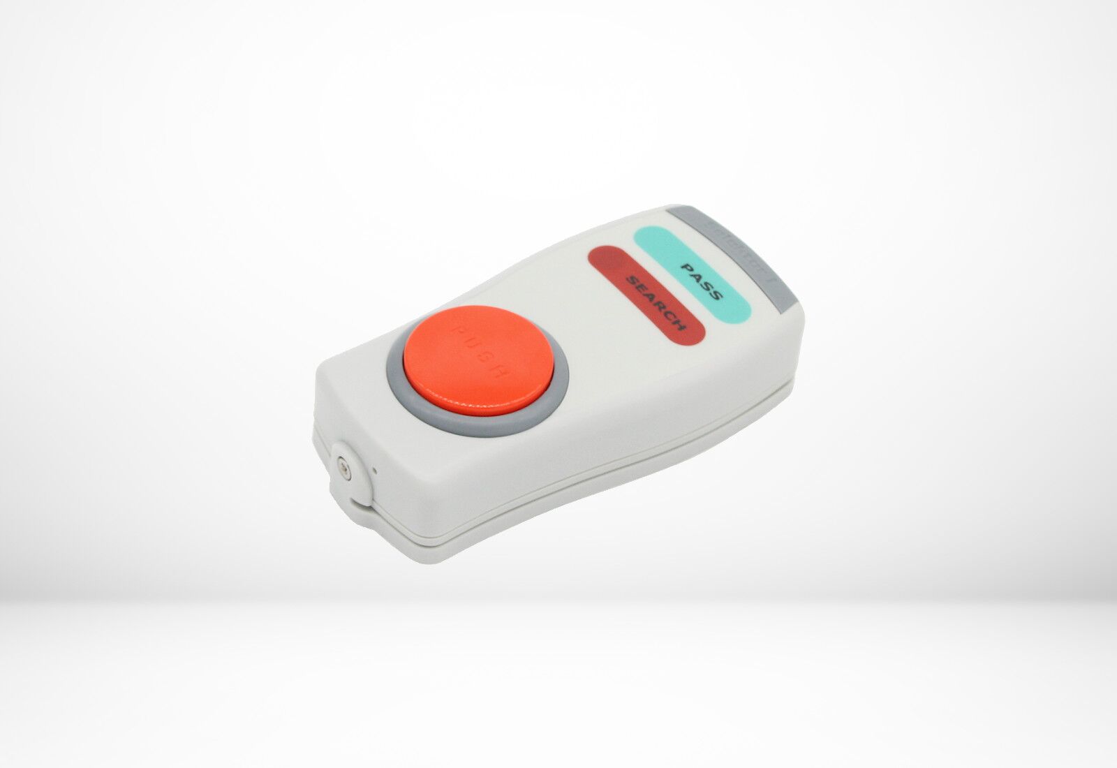 Selektor Hand-Held Random Search Selector|Single Check|Battery