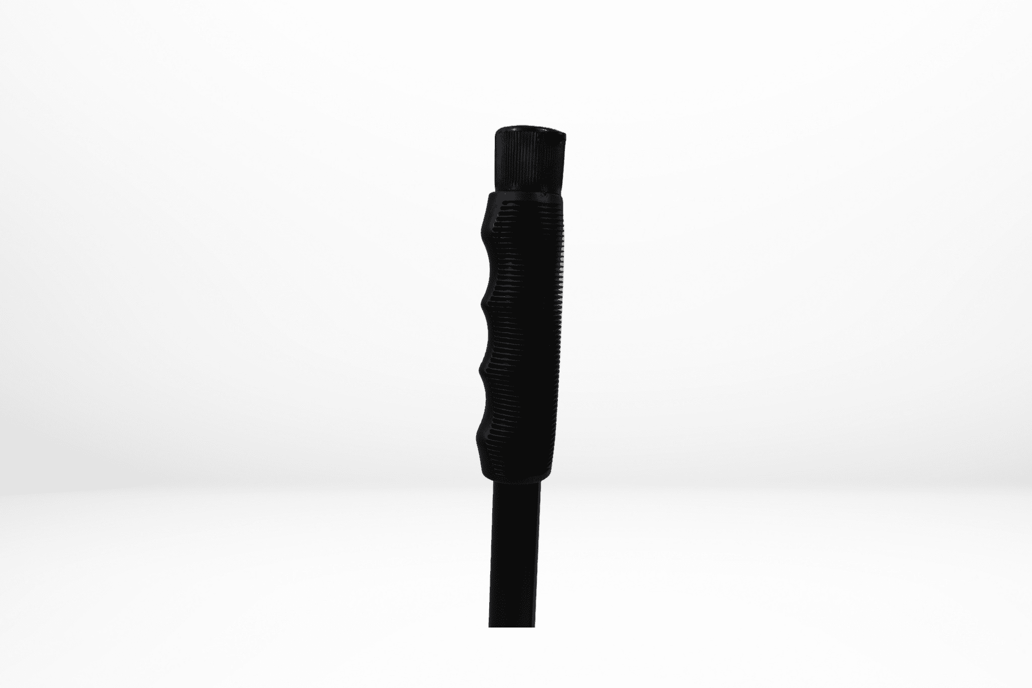 Telescopic Under Vehicle Search Mirror | RISK M2 | 20cm | 1.8m