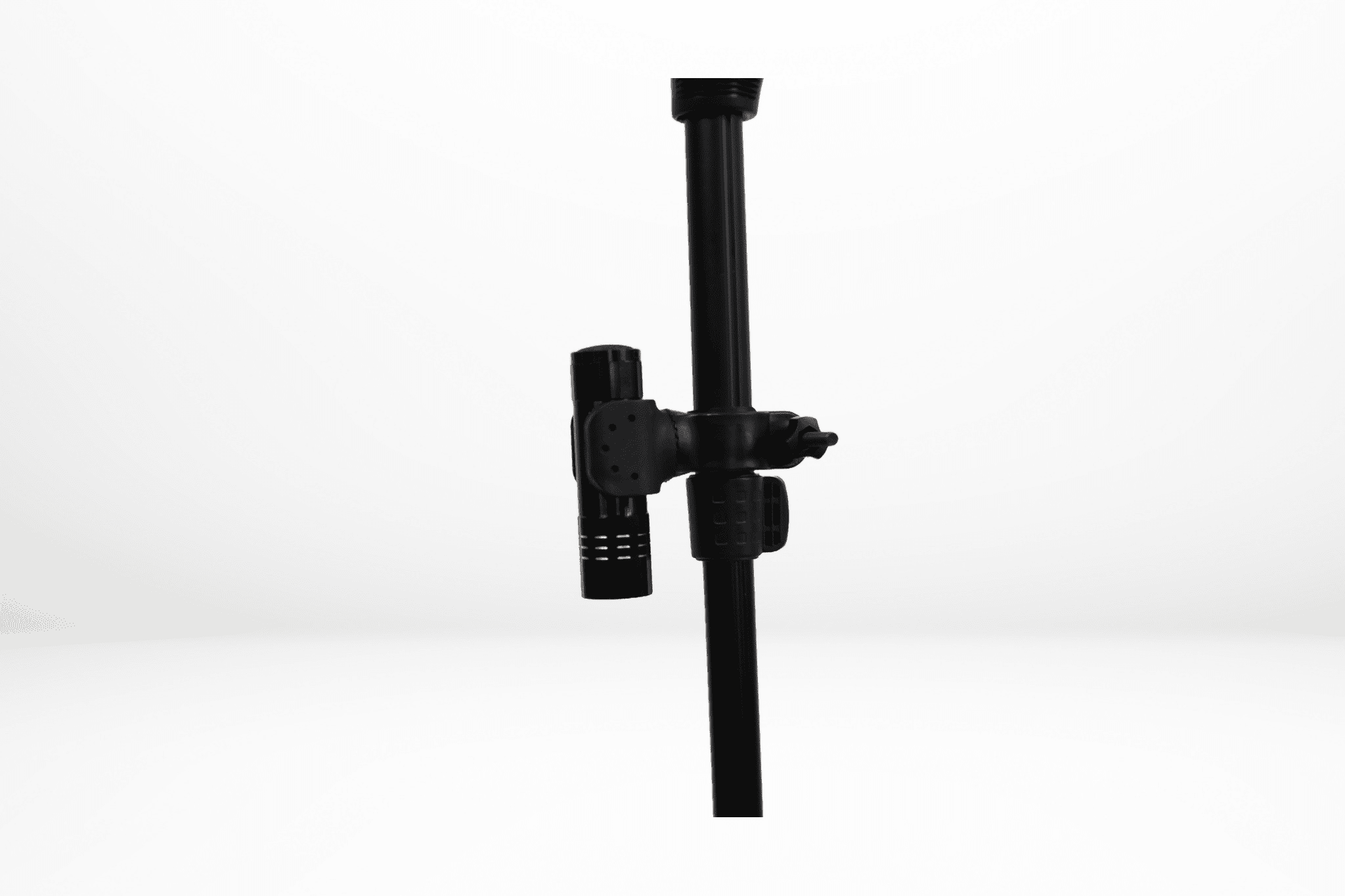 Telescopic Under Vehicle Search Mirror | RISK M2 | 20cm | 1.8m