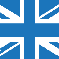 Portable Knife Arch UK | RISK P1 | Portable Metal Detector Arch